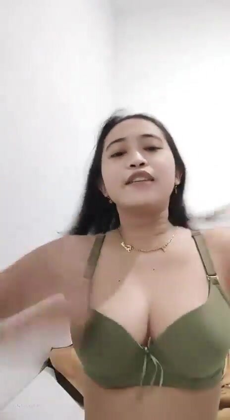 Pacar Sayang Pap Tt Fetihs Ketek Cantik