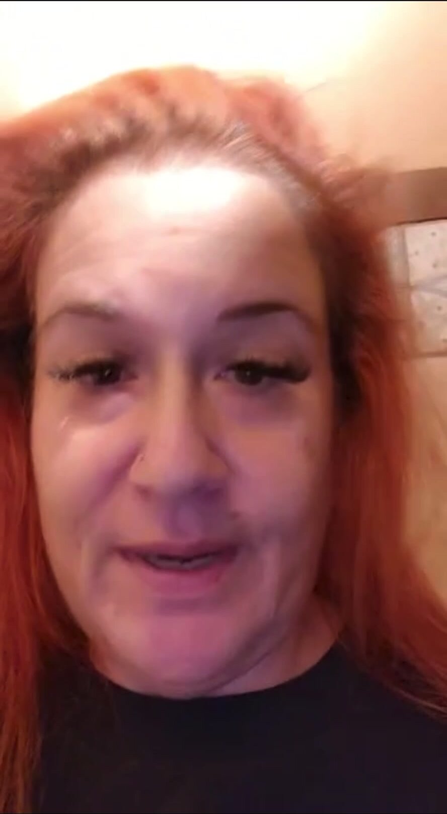 Pawg Eats Mexican Food