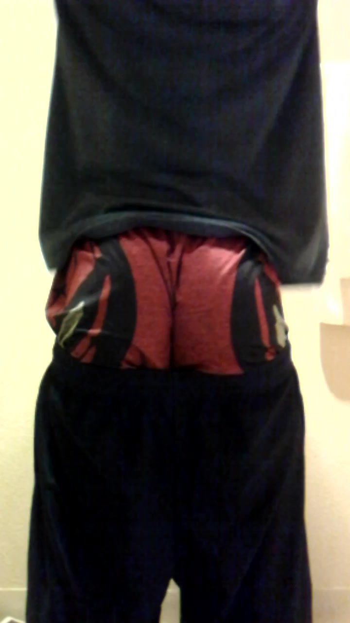 Spider Ass 2