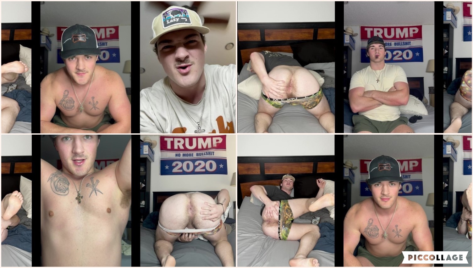 Poppers Alphas Intox Straight Texas Maga Alpha …