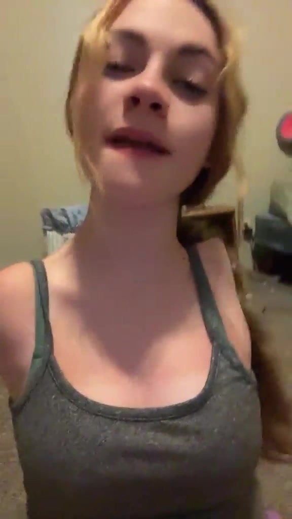 Armless Amputee Girl на русском
