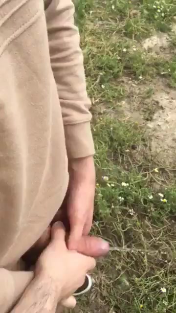 Need Some Help