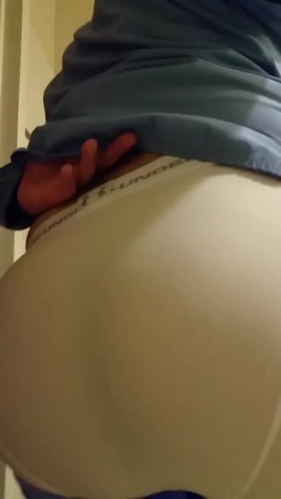 Compression Boxers Loud Fart Male Farting Porn At Thisvid Tube