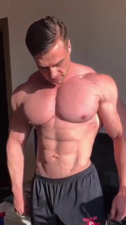 Muscle Muscle