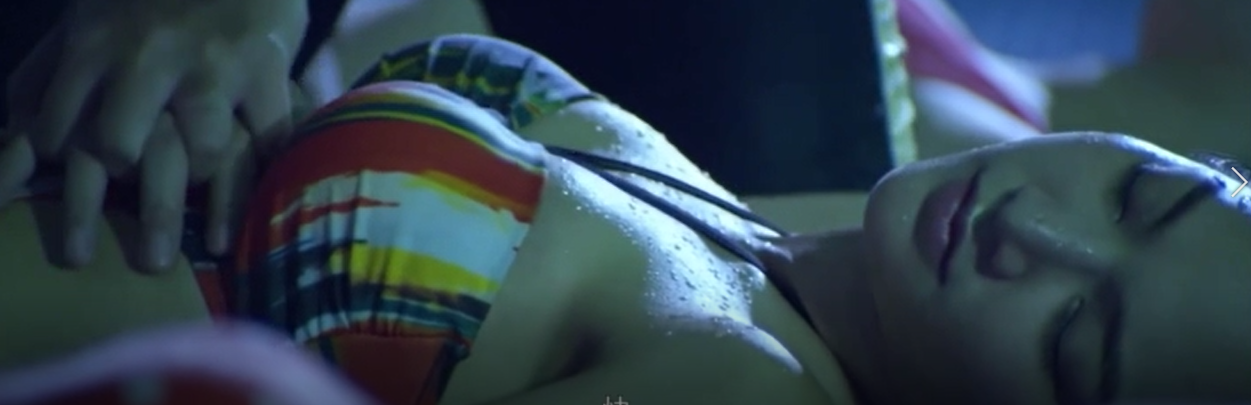Cpr On Woman 01