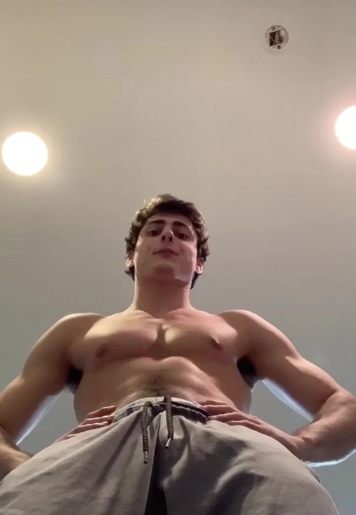 Jock Spit