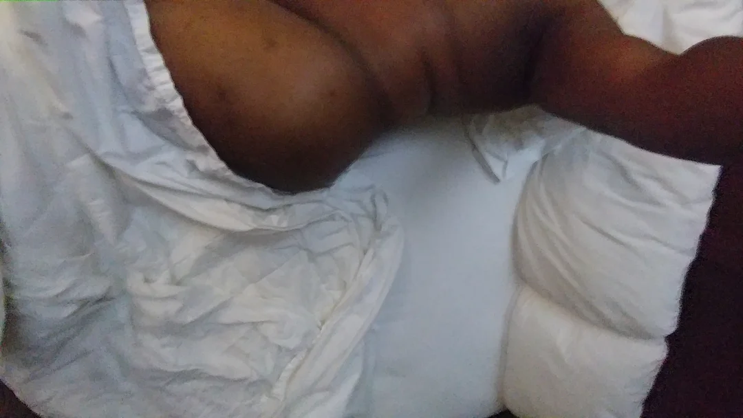 Mississippi Sex
