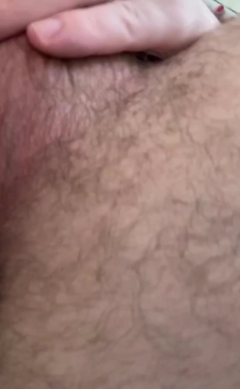 Wet Farts Video 26
