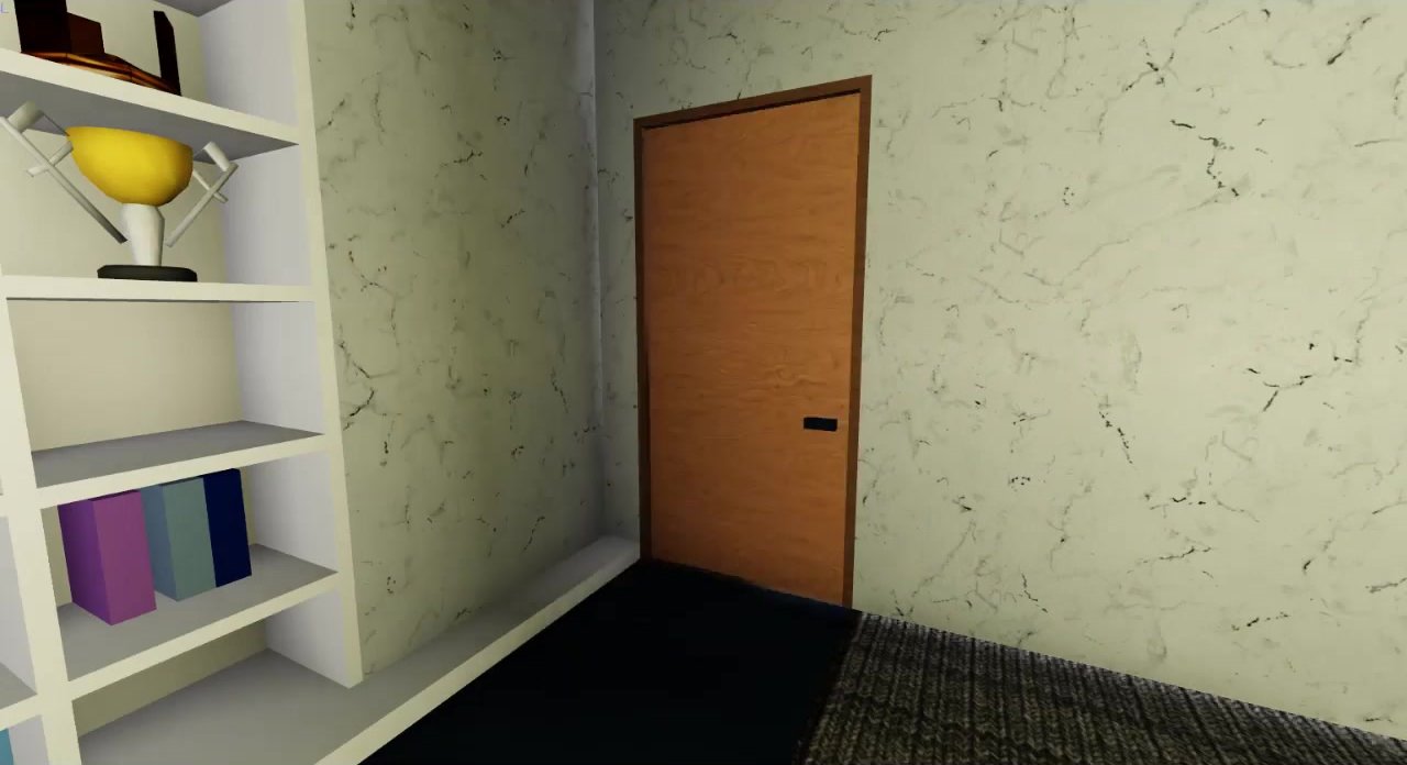 Roblox Farts 2