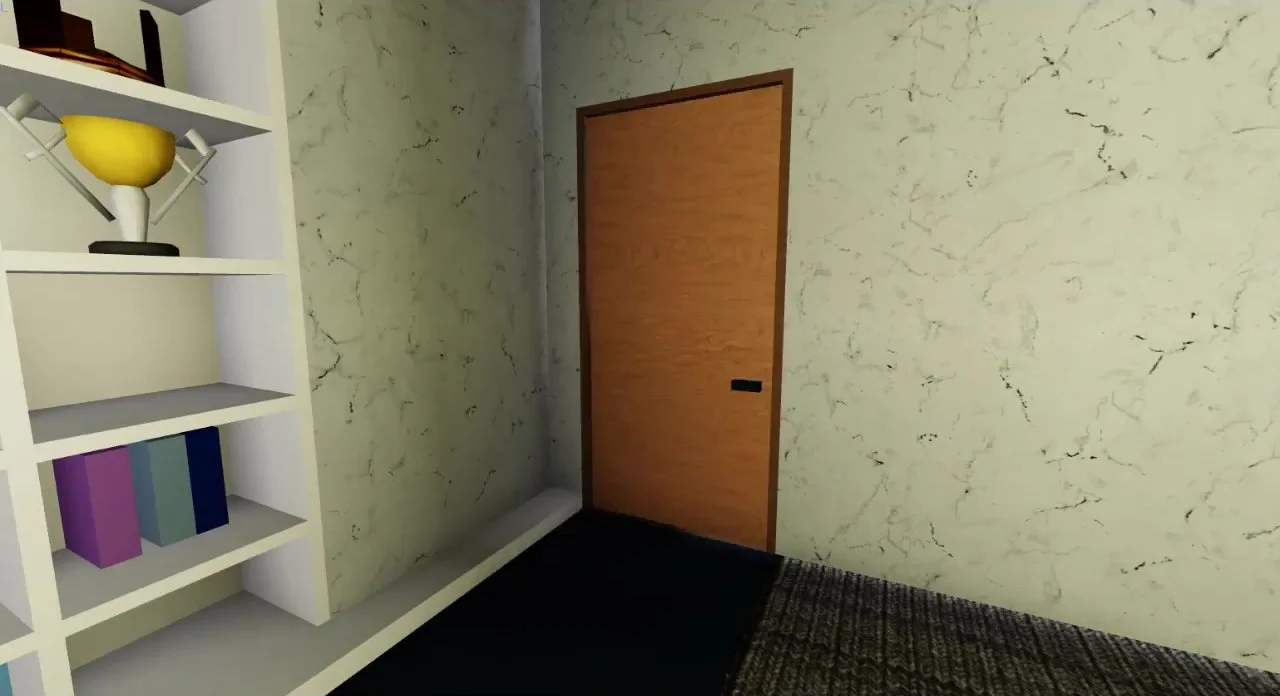 Roblox Farts 2