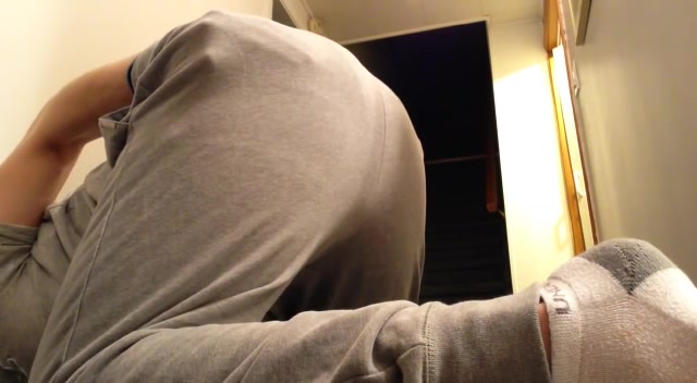 Fart On Command Video 2