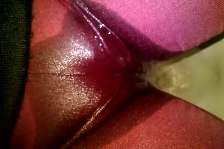 Piss Pants8