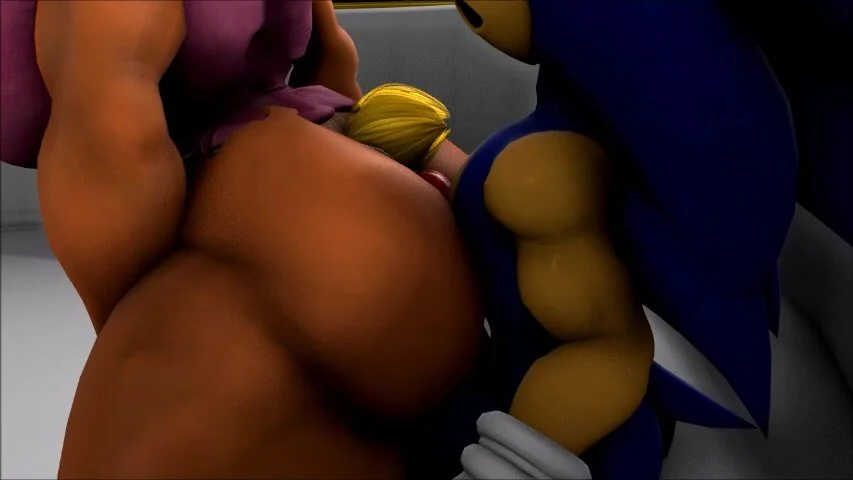 Fart Adio Stinky Vore Battle 1 Tawana Vs Rouge