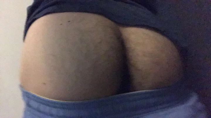 Soft One Video 2
