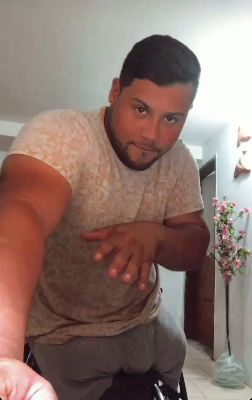 Daks Dak Bulge And Stumps