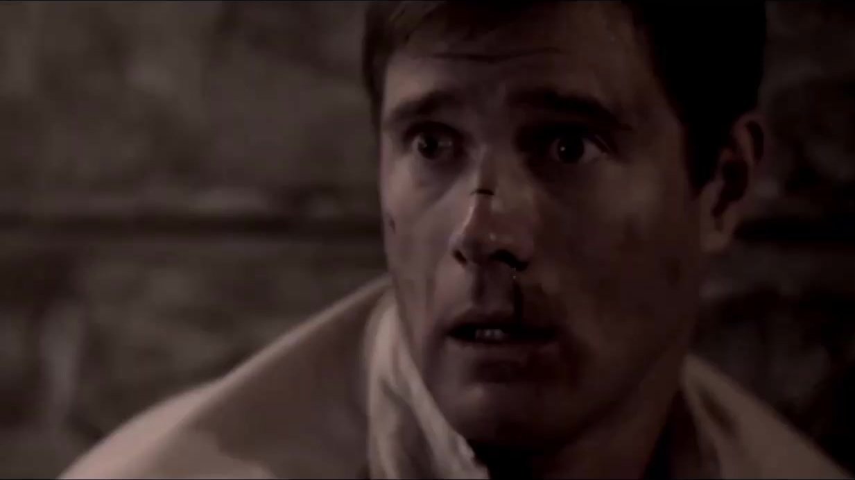 Fight Scene 84