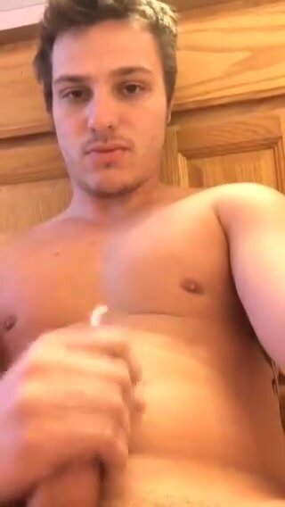 Hot Guy Video 108