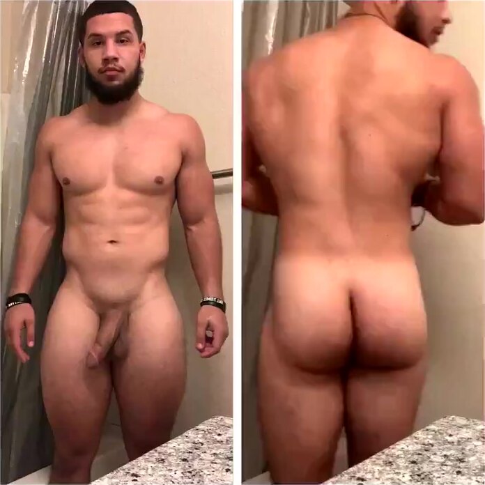 Cfnm Cmnm Public Thicc Like I Like Em