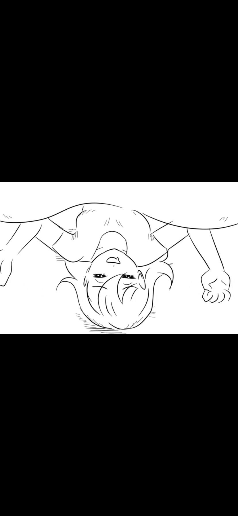 The Cookie Dough Catastrophe Farts Only