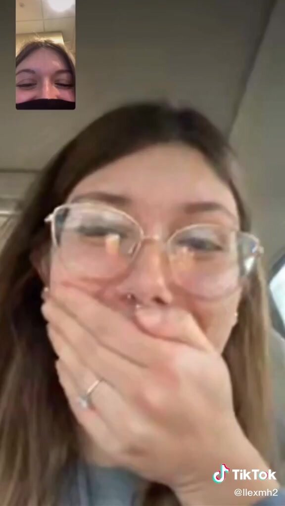 Needs To Pee But Pees Herself In Car