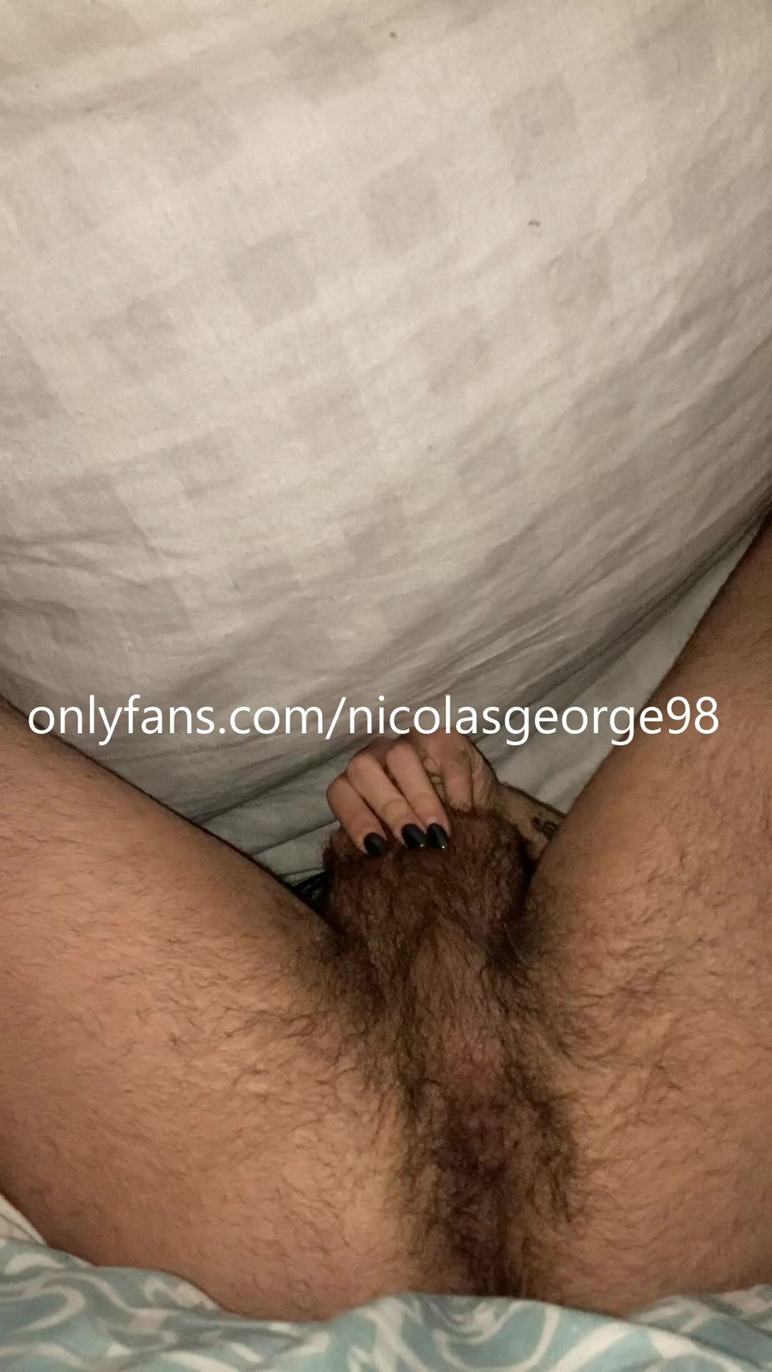 Dutch Oven Farts Nasty Fart