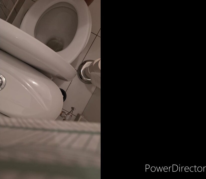 Stomach Ache Video 3