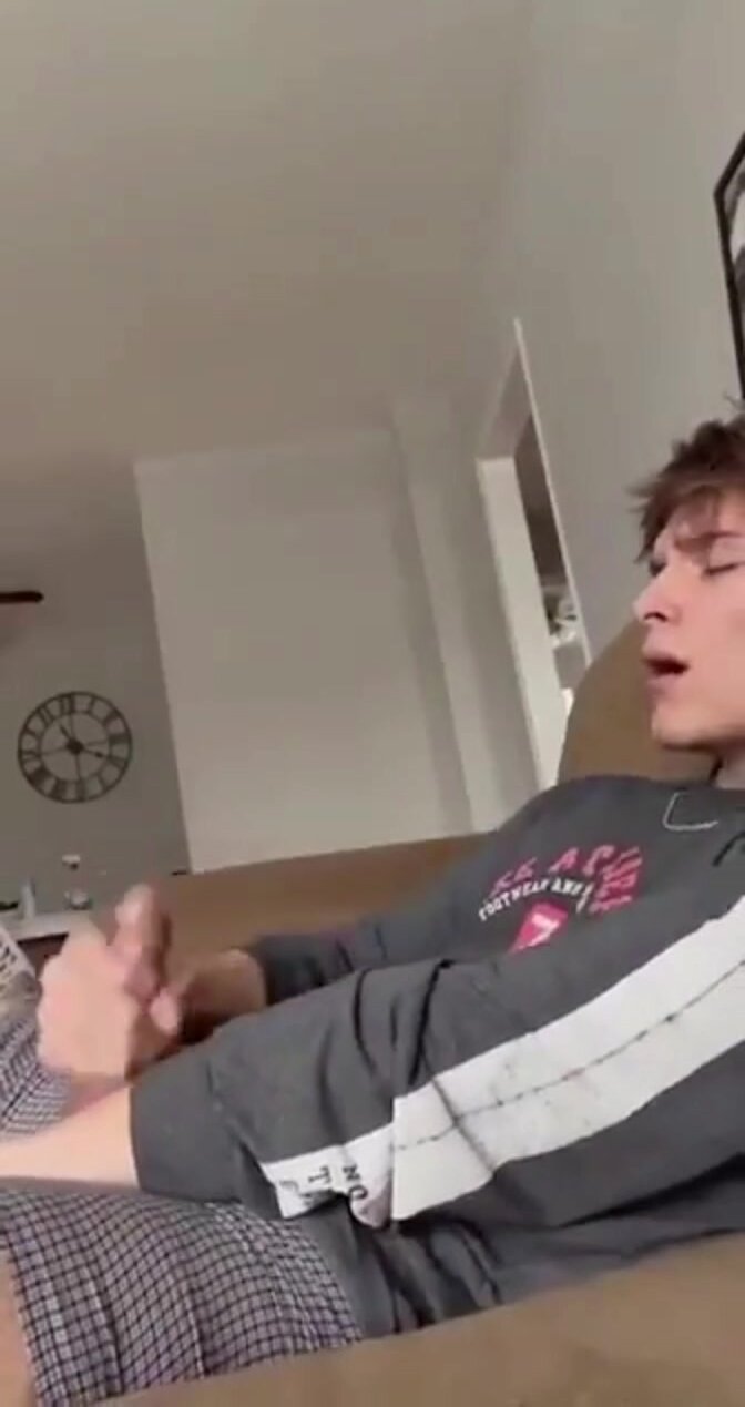Jack And Cum Comp