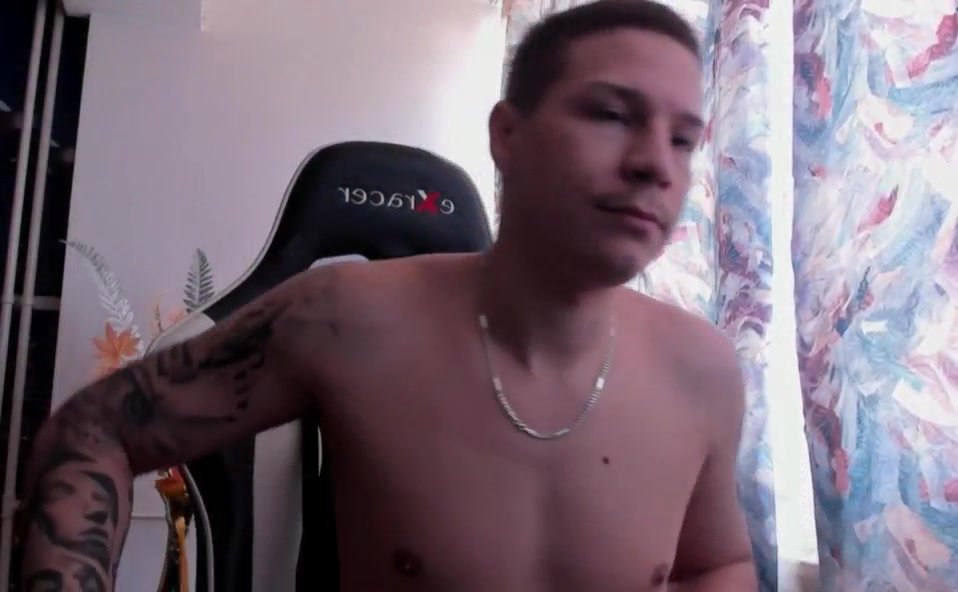 Belly Button Hard Plays