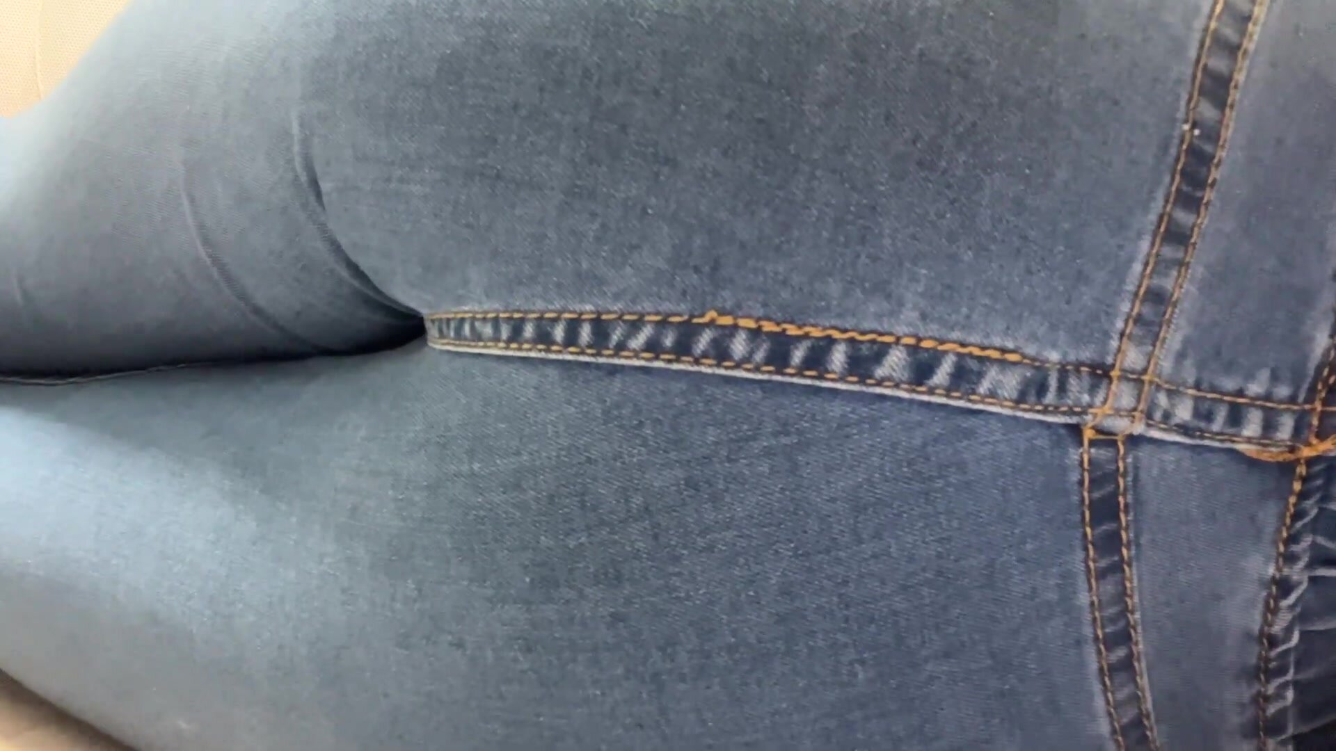 Korean Girl Fart Video 69