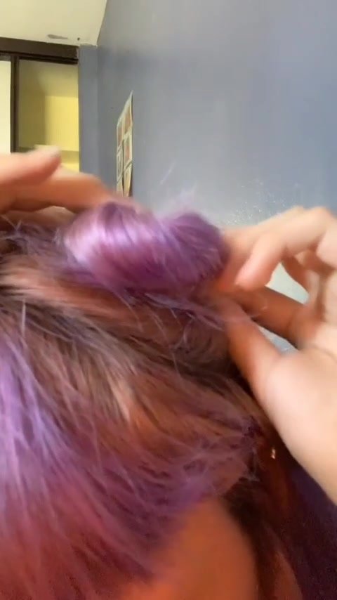 Trans Tik Tok 4
