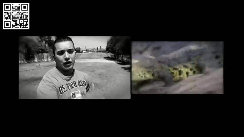 Lae Amputee Video 2