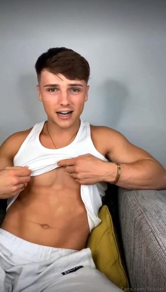Belly Button Belly Button Sensual Video 352