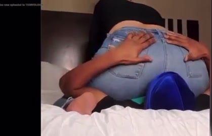 Light Skin Bbw Face Farts