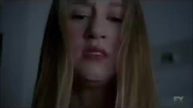 Woman Man By Sex
