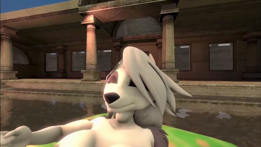 Vore Videos Loona Vore