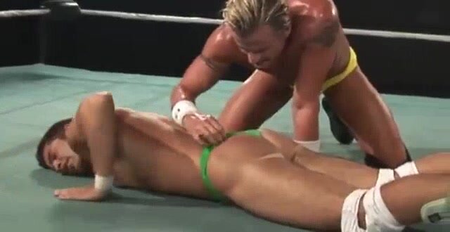 Wrestling Wedgies Wedgie Time Wrestling