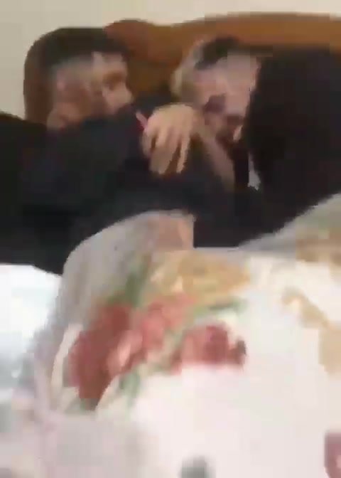 Guys Kissing Guys Kissing