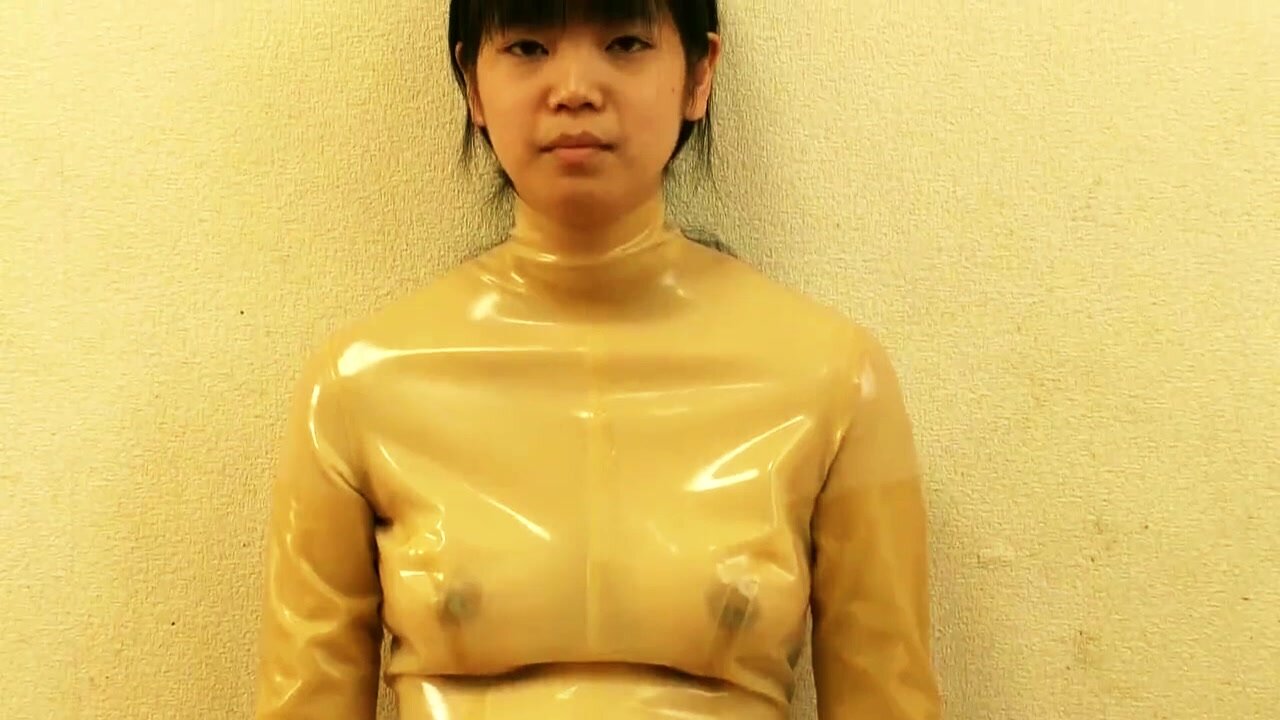 Streng Video 152