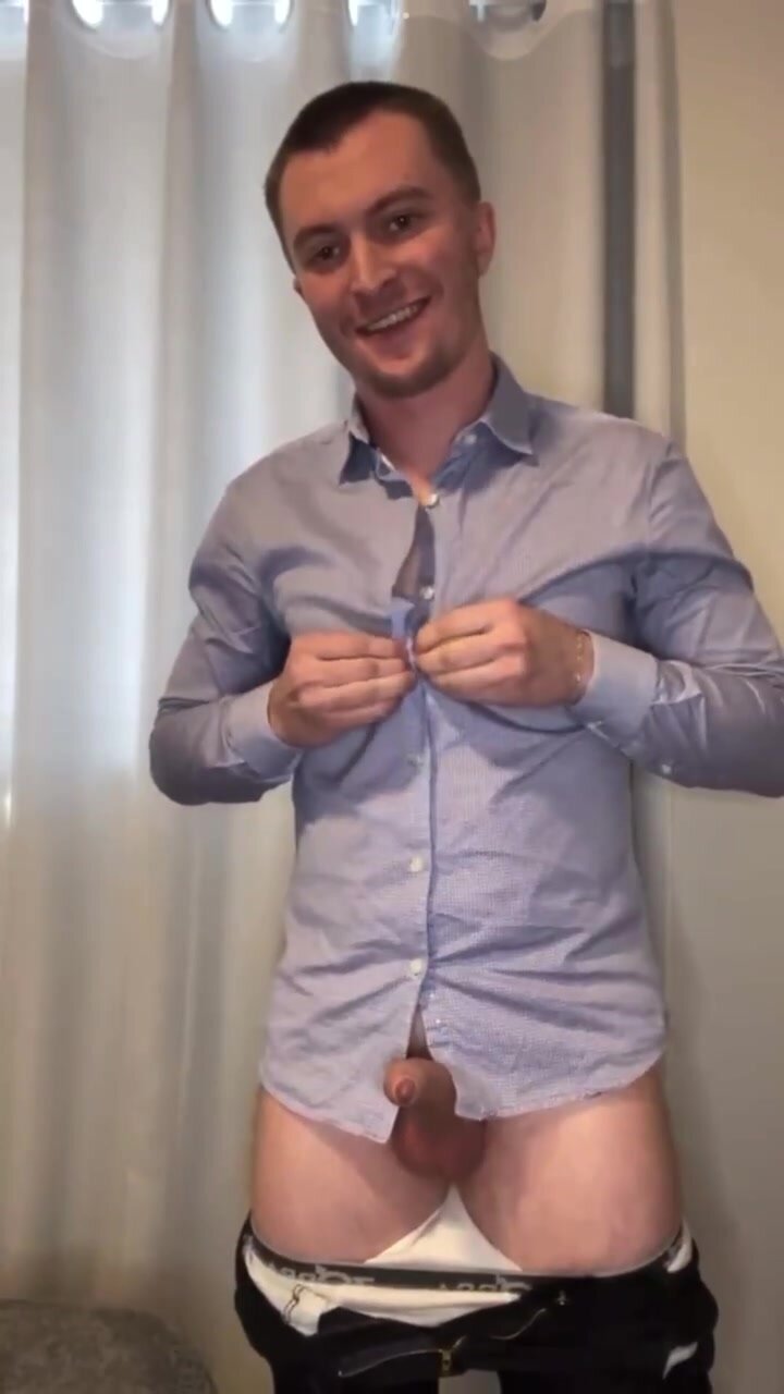 French Guy Video 7