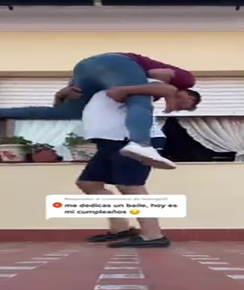 Ots Carry 123
