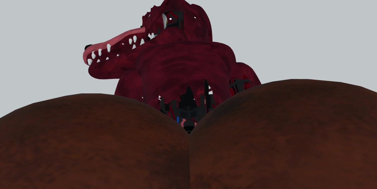 Fnaf Farts Foxy Fart
