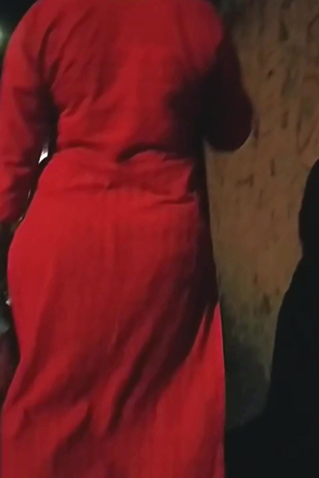 Sexy Walk Video 2