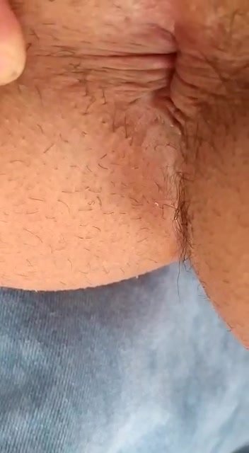 Ass Winking Hole Part 2