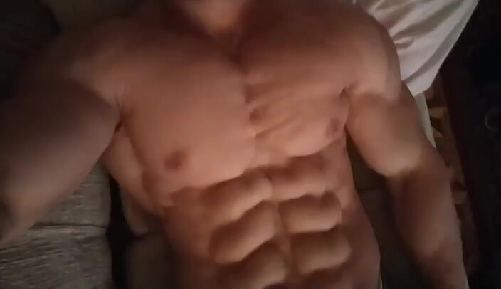 Those Abs
