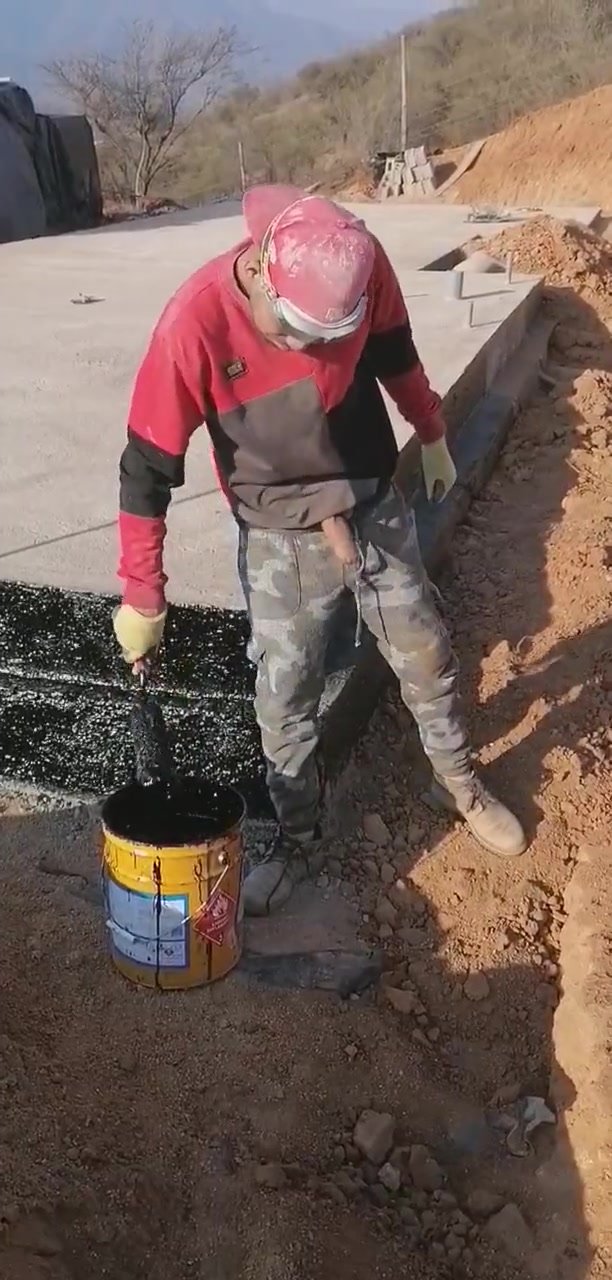 Big Dicks Builder Cock
