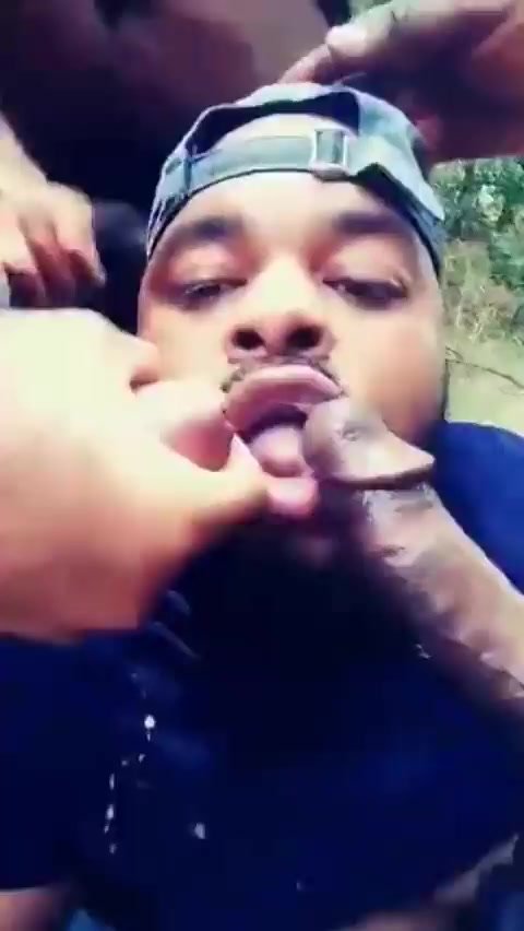 Mamada Video 72