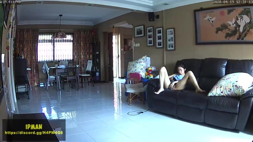 Ip Cam 5 Video 2 日本語で