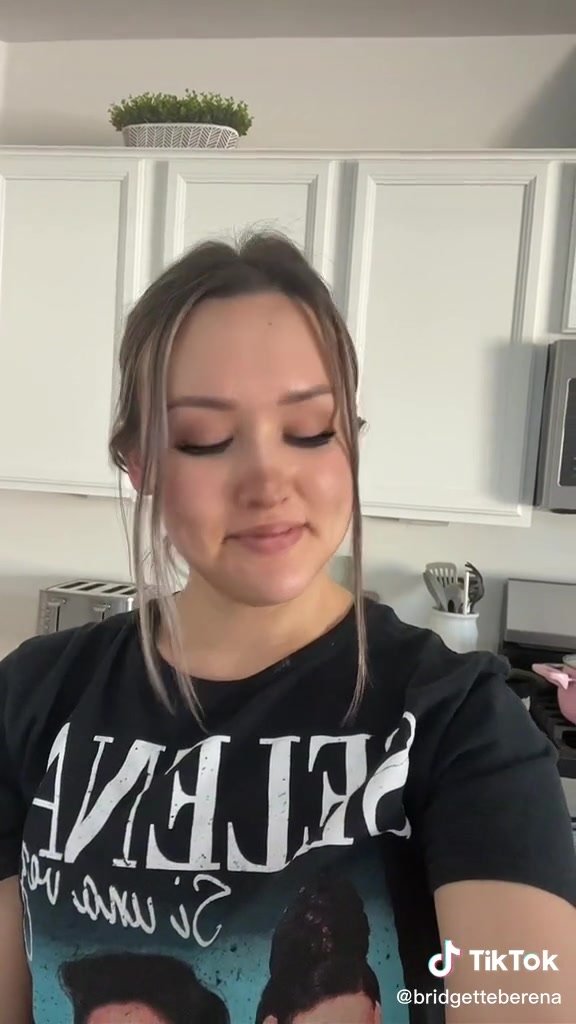 Tik Tok Wedgie Reaction