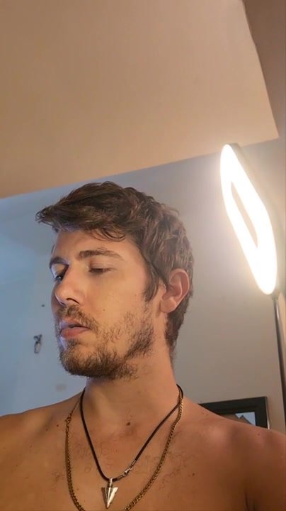 Smoking Hot Men Smoking Hot Men