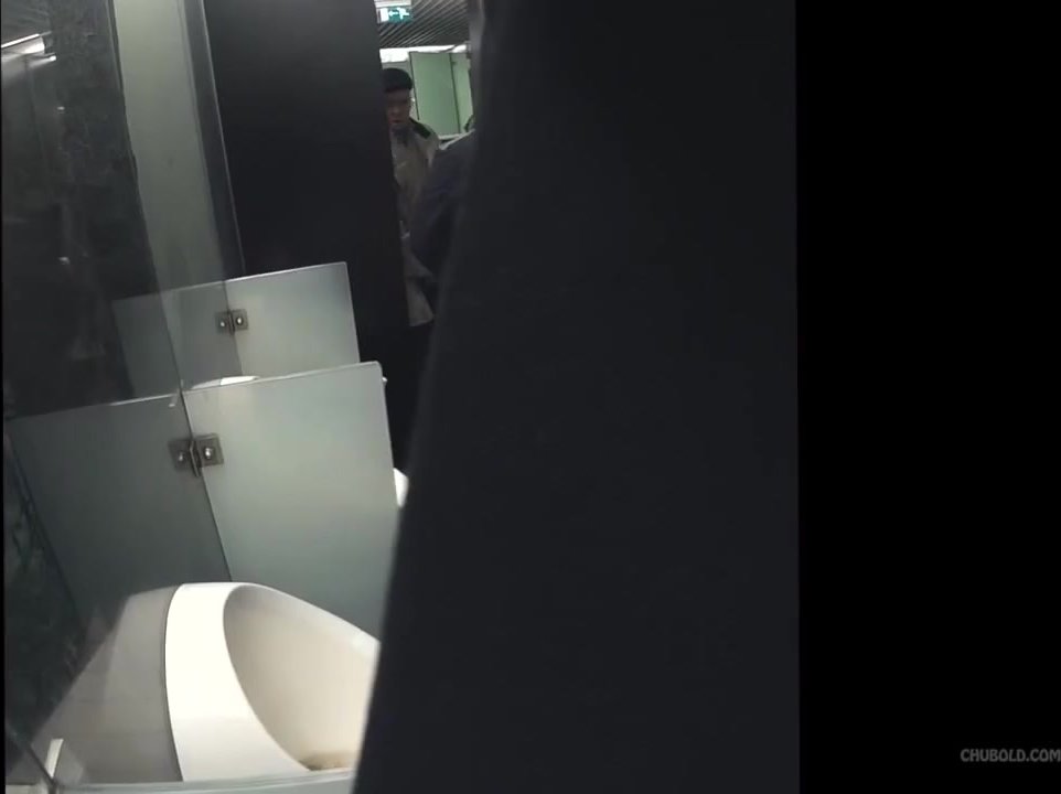 Lurker Hooker Vol 2